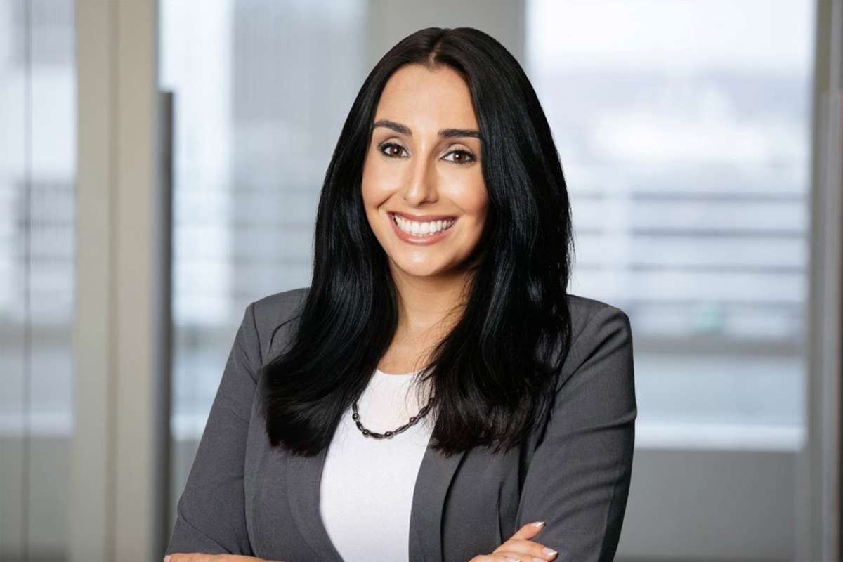 Executive Team – Simone Development Companies