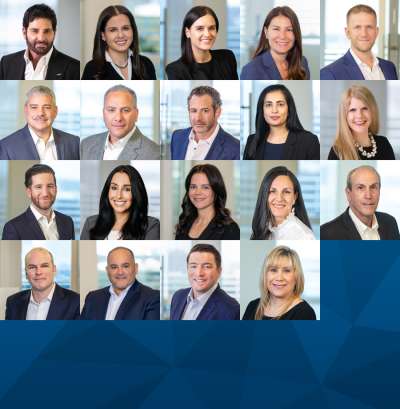 Simone Development Companies – Visionary Development