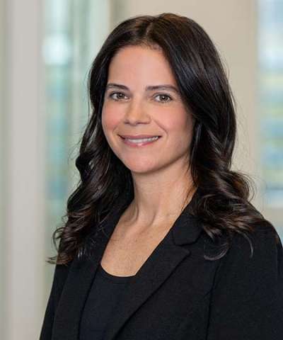 Executive Team – Simone Development Companies