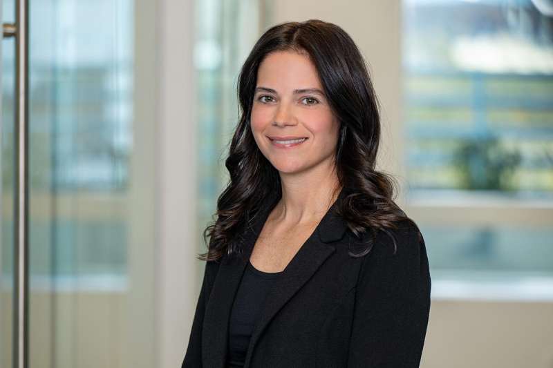 Executive Team – Simone Development Companies