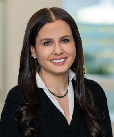 Executive Team – Simone Development Companies