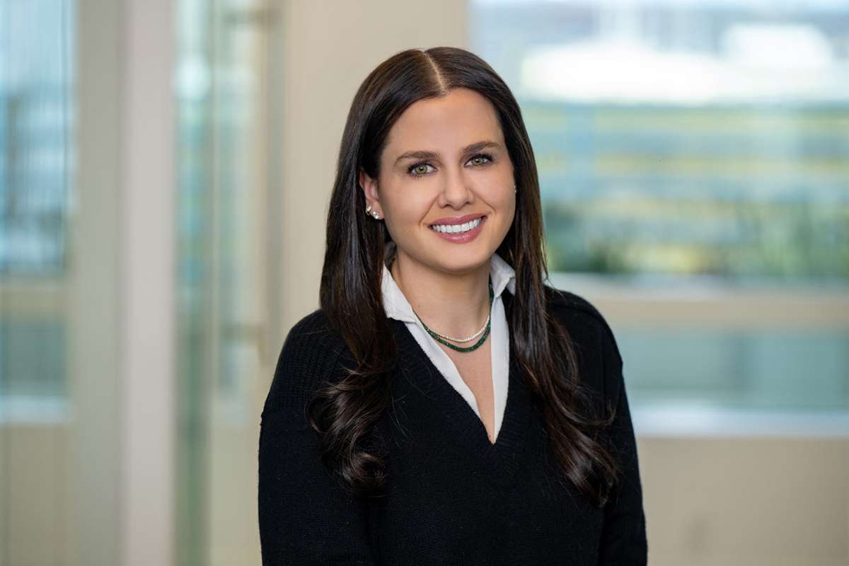 Executive Team – Simone Development Companies