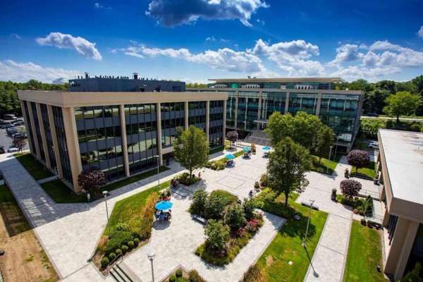 Simone Development Companies and Fareri Associates Announce 4,694 SF in ...