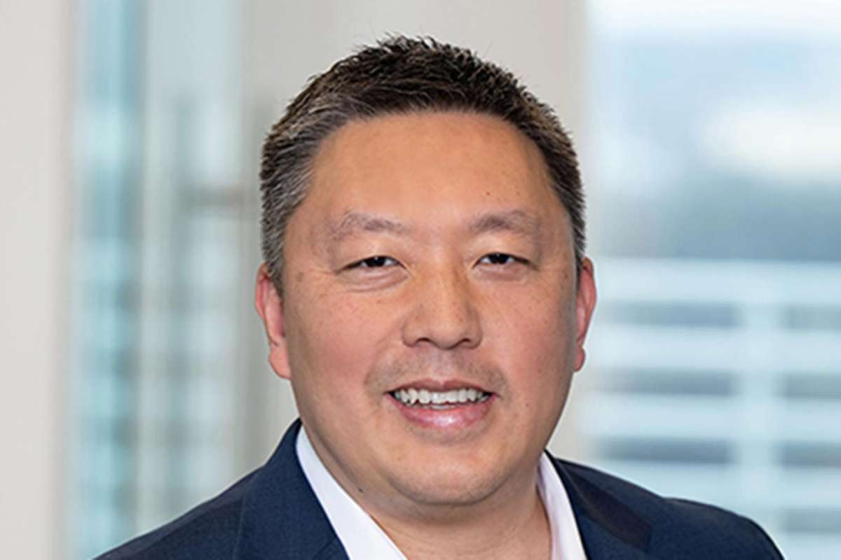 Executive Team – Simone Development Companies